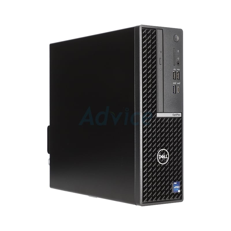 Desktop DELL Optiplex 7010 SFF-SNS7010SFP01