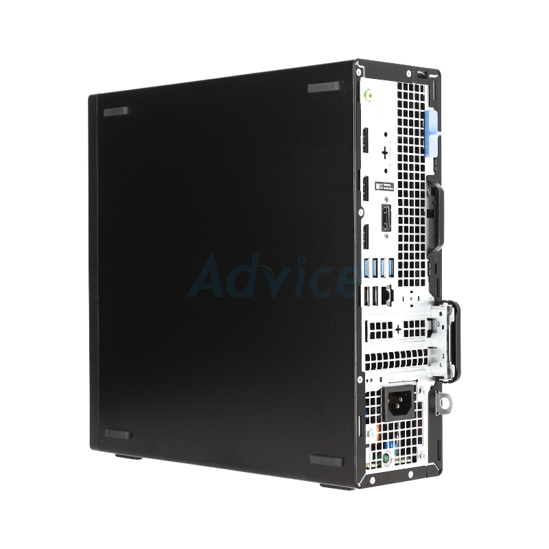 PC Dell Optiplex 7010SFF-SNS7010SFP01