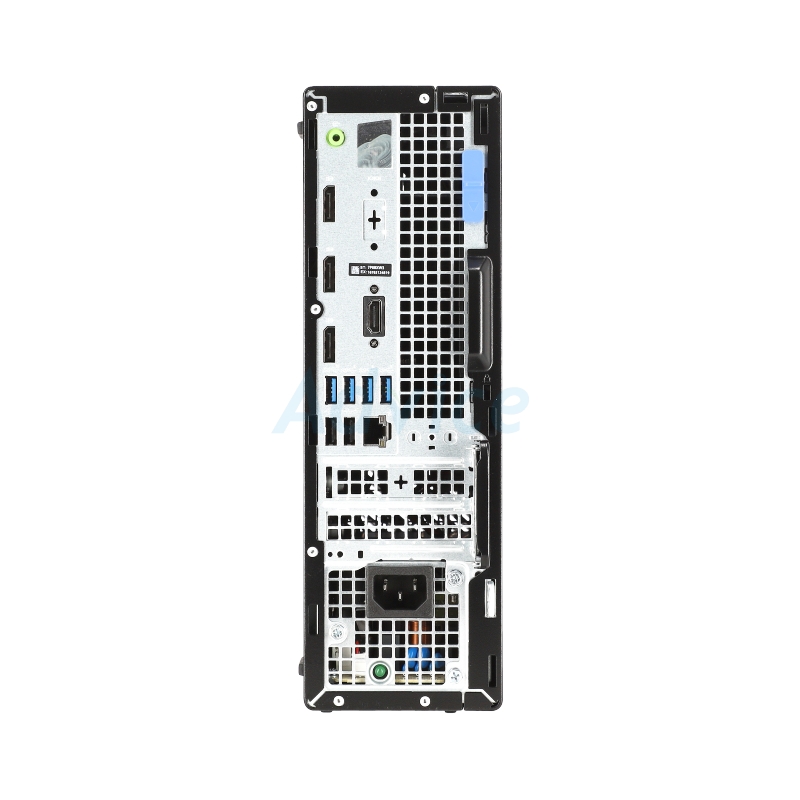 Desktop DELL Optiplex 7010 SFF-SNS7010SFP01