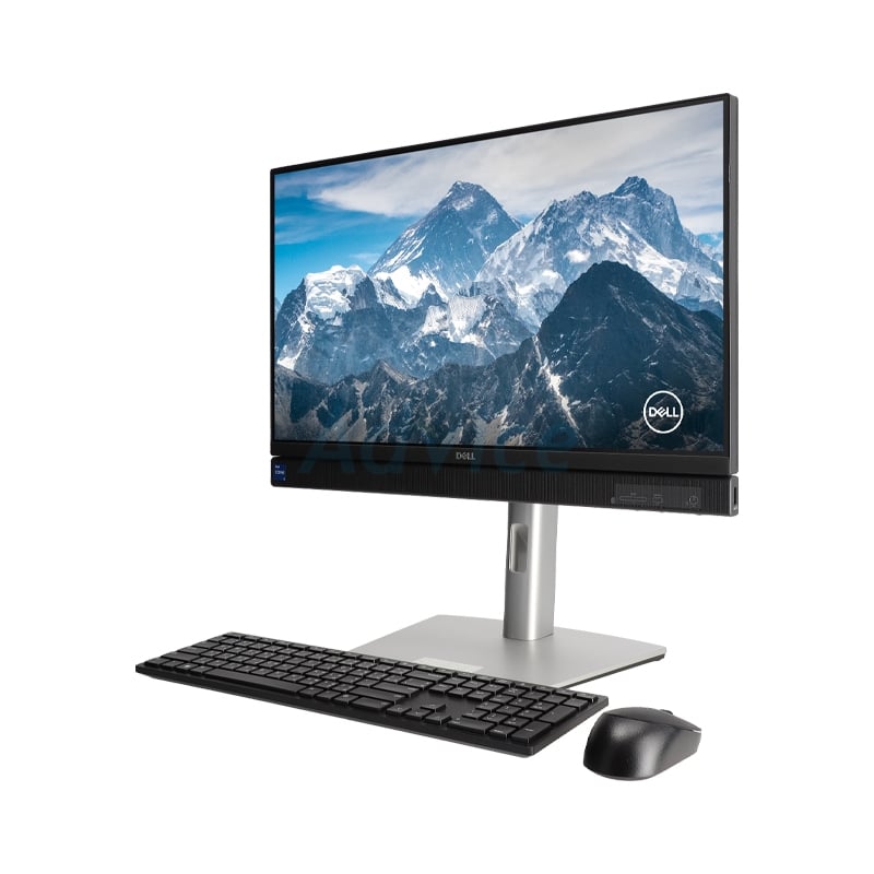 AIO DELL Optiplex 7410-SNS7410AIO01 | Advice จ.จันทบุรี สาขา A001 (ใกล้ ...