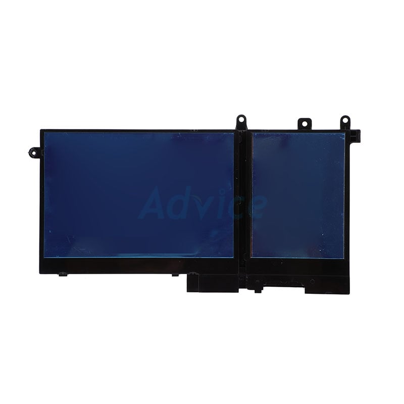 Battery Dell Latitude 5280 5480 5580 (93FTF)