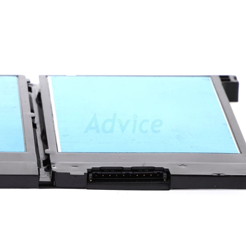 Battery Dell Latitude 5280 5480 5580 (93FTF)