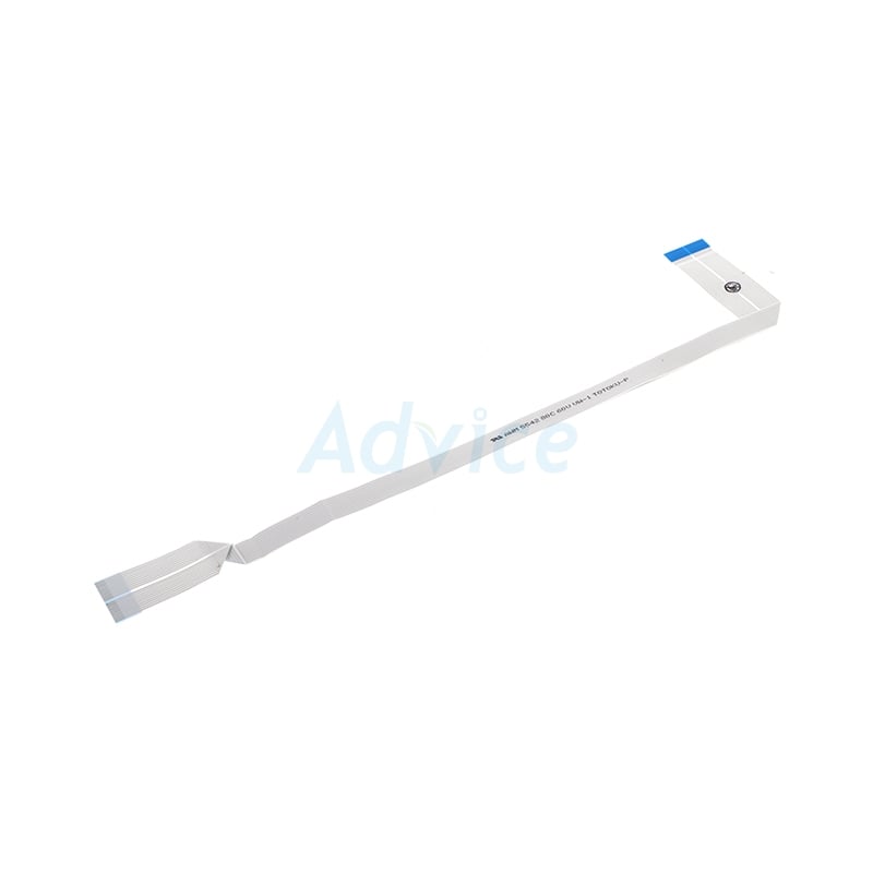 สายแพรหัวพิมพ์ Epson, CABLE,HEAD,CR,F2L3250/L3210(2209094) V2S | Advice ...