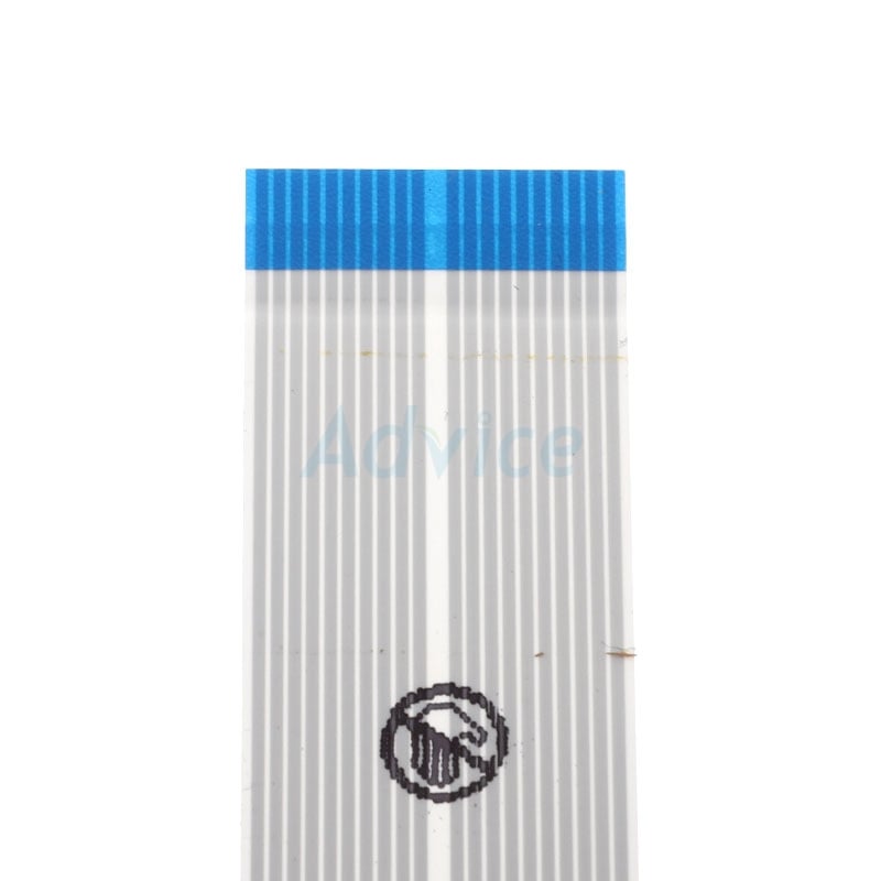 สายแพรหัวพิมพ์ Epson, CABLE,HEAD,CR,F2L3250/L3210(2209094) | Advice จ. ...