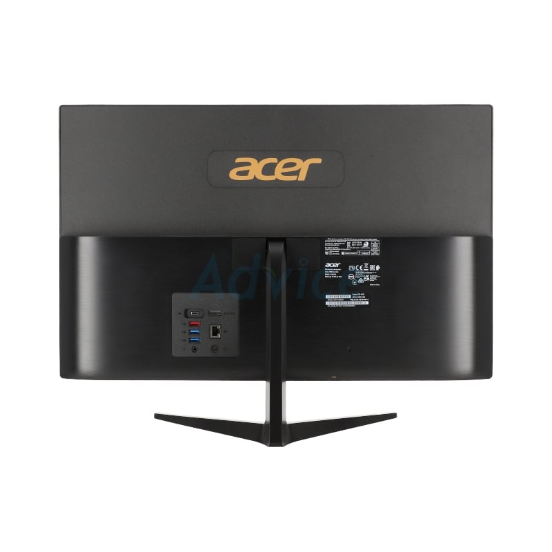 AIO Acer Aspire C24-1800-1308G0T23Mi/T001