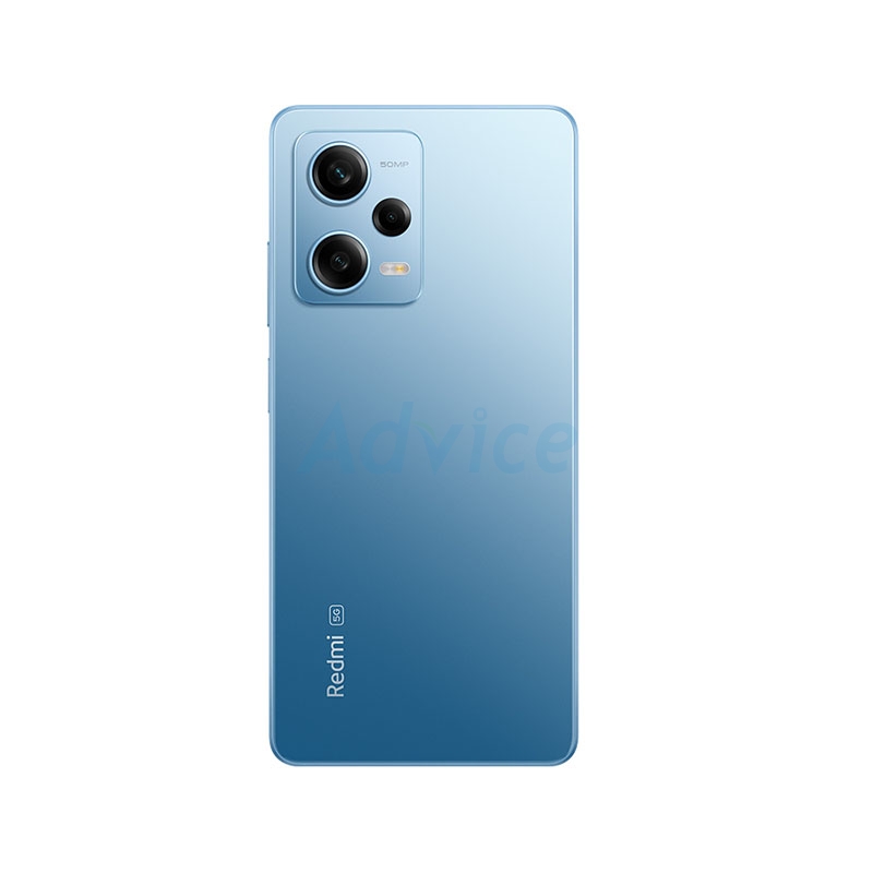 S/P XIAOMI Redmi Note12 Pro 5G (8+256) Sky Blue