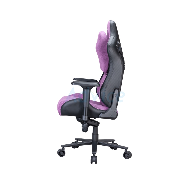 CHAIR EGA G8 (PURPLE)