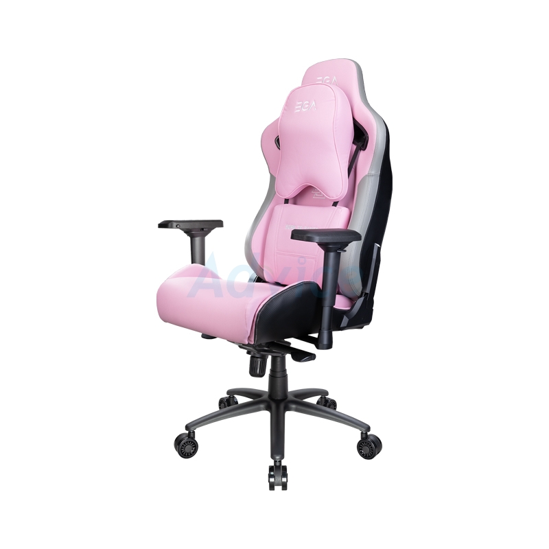 CHAIR EGA G3 (PINK) | Advice จ.จันทบุรี สาขา A001 (ใกล้ศูนย์อัญมณีจันทบุรี)