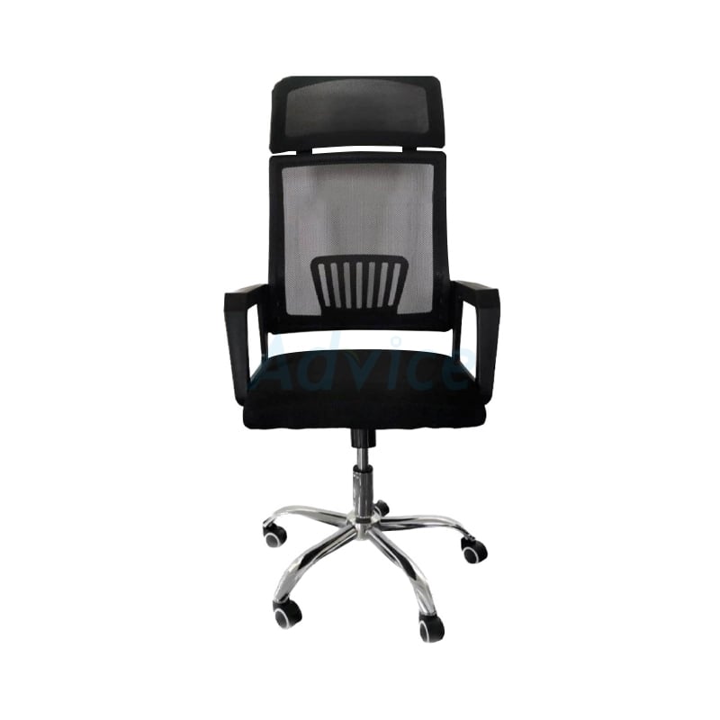 CHAIR MARS ERGONOMIC | Advice จ.จันทบุรี สาขา A001 (ใกล้ศูนย์อัญมณี ...
