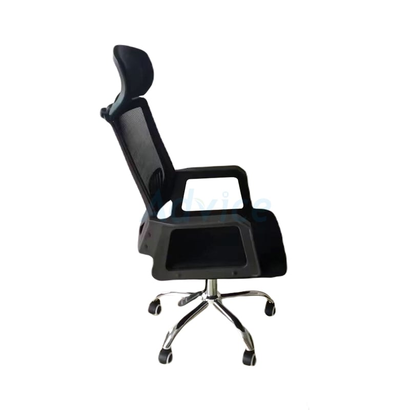 CHAIR MARS ERGONOMIC | Advice จ.จันทบุรี สาขา A001 (ใกล้ศูนย์อัญมณี ...