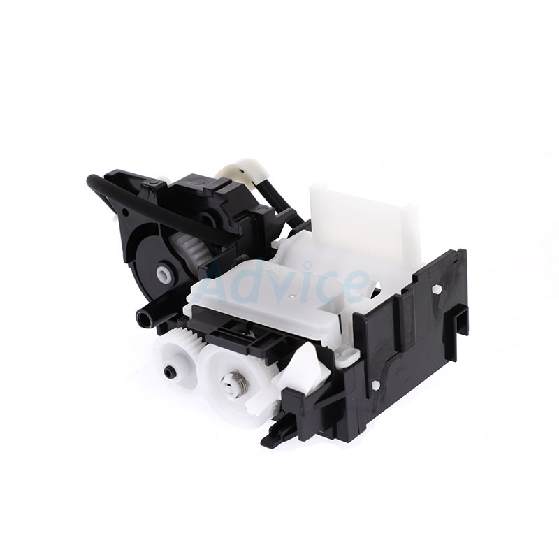 INK SYSTEM ASSY (ชุดปั้ม) For L3110 (1756593)V2S | Advice จ.จันทบุรี ...