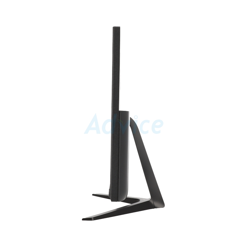 AIO Acer Aspire C24-1800-1338G0T23Mi/T002 | Advice จ.จันทบุรี สาขา A001 ...