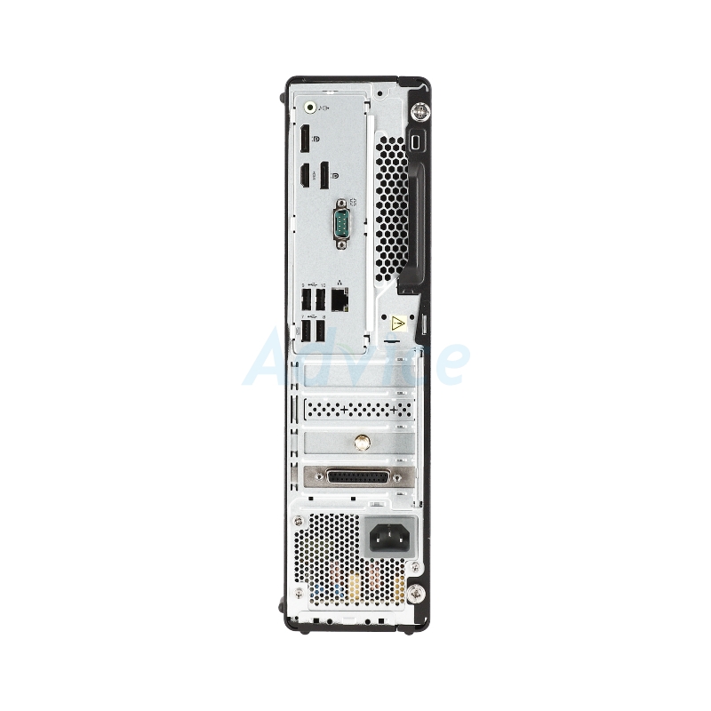 PC Lenovo ThinkCentre M75s (11R8S02S00)