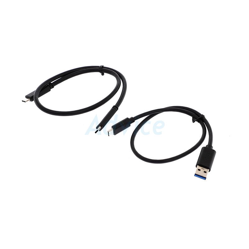 EXT. SSD 500.GB (3Y) Transcend (TCN-TS500GESD370C) | Advice จ.กรุงเทพฯ ...