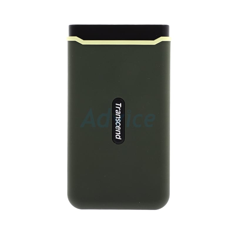 1 TB EXT SSD TRANSCEND (TCN-TS1TESD380C) | Advice จ.ปทุมธานี สาขา A017 ...