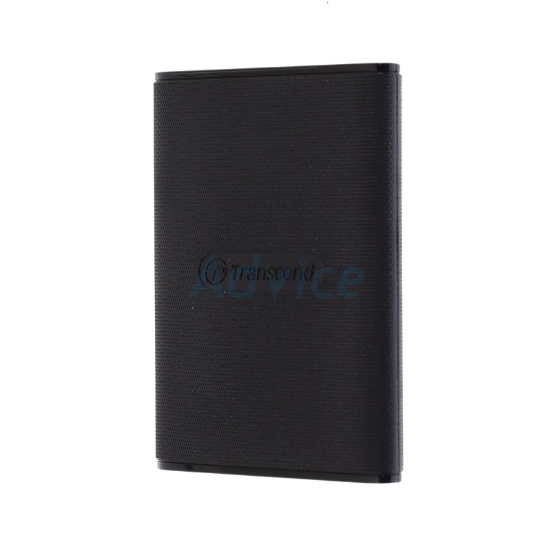 1 TB EXT SSD TRANSCEND (TCN-TS1TESD270C)