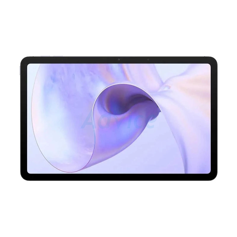 Tablet (10.36'') OPPO Pad Air (WiFi) 128GB. (Purple)