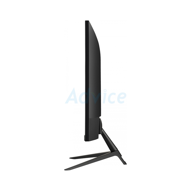 Monitor 23.8'' VIEWESONIC VX2428 (IPS, HDMI, DP) FreeSync 165Hz