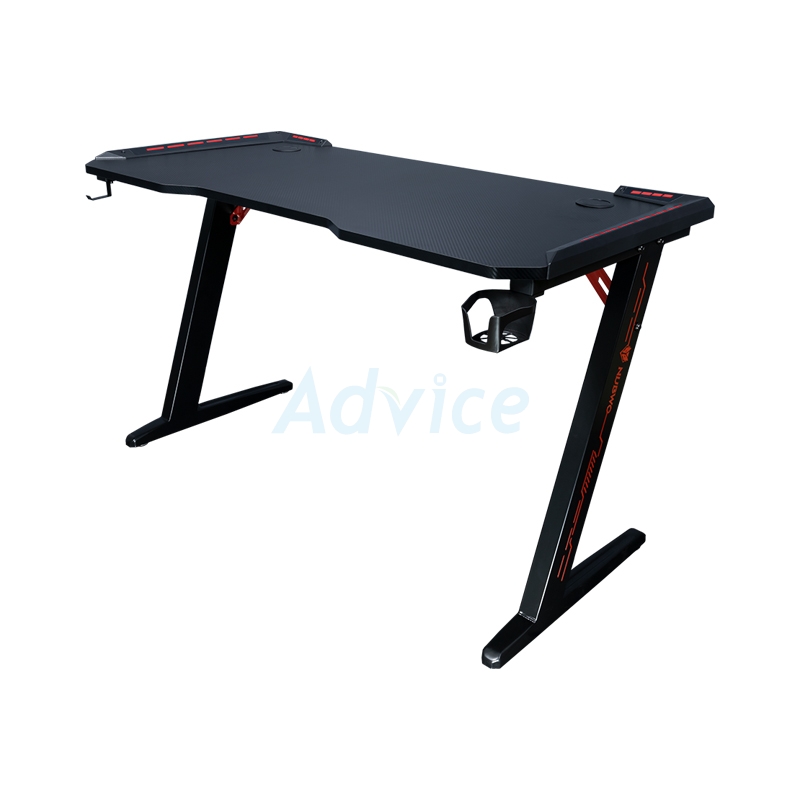DESK NUBWO ND-601 BLACK