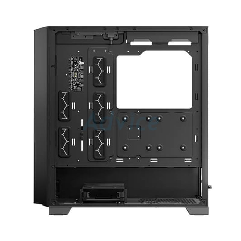 E-ATX (NP) ANTEC P20C ARGB (Black)