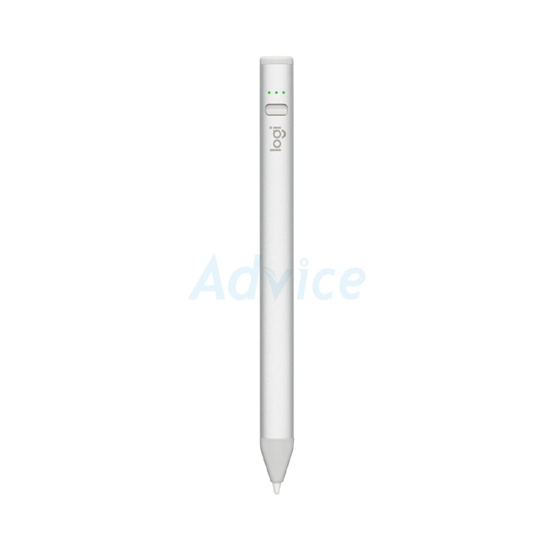 PEN APPLE LOGITECH CRAYON (USB-C)