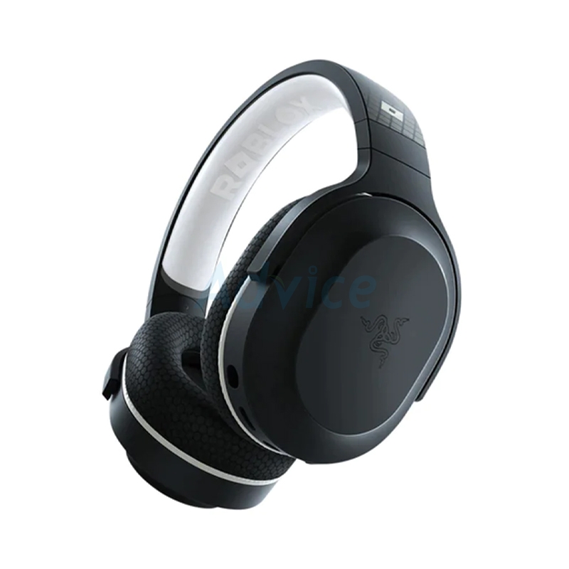 WIRELESS HEADSET (2.1) RAZER BARRACUDA X2022 ROBLOX | Advice จ. ...