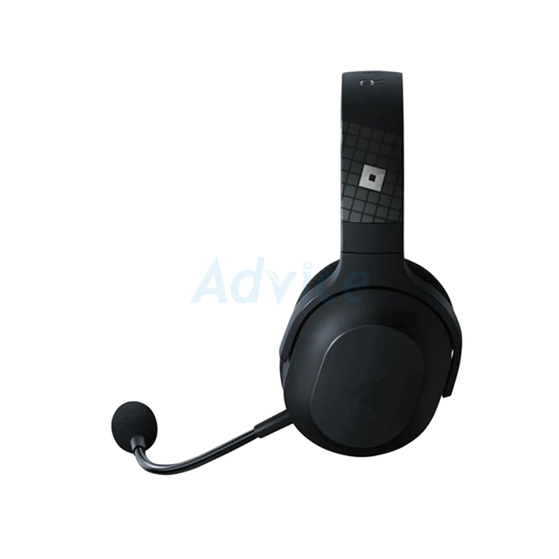 WIRELESS HEADSET (2.1) RAZER BARRACUDA X2022 ROBLOX | Advice จ. ...