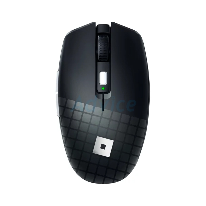 W-OPT. RAZER OROCHI V2 ROBLOX
