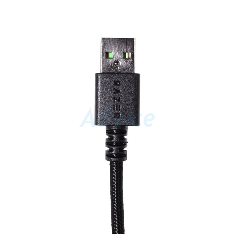 KEYBOARD RAZER HUNTSMAN V2 PUBG