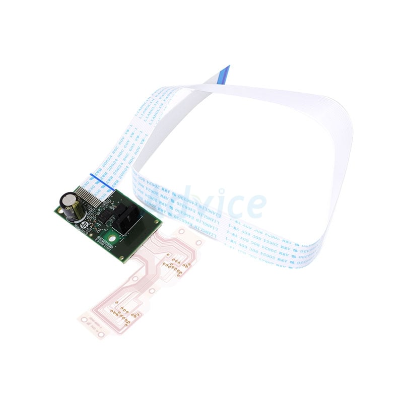 Carriage Assy For HP Ink Tank 315(F3X12-60045/Z4B04-60003)