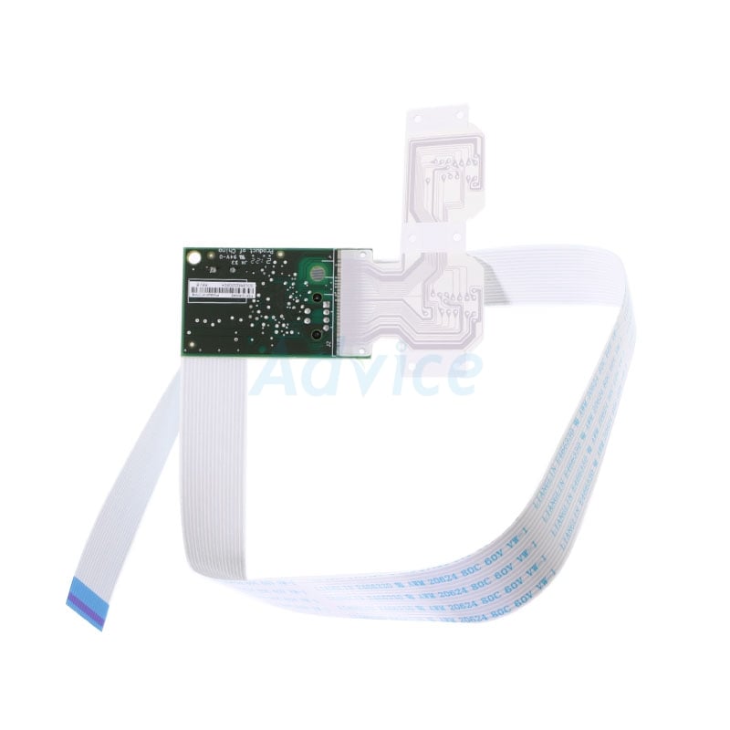 Carriage Assy For HP Ink Tank 315(F3X12-60045/Z4B04-60003)