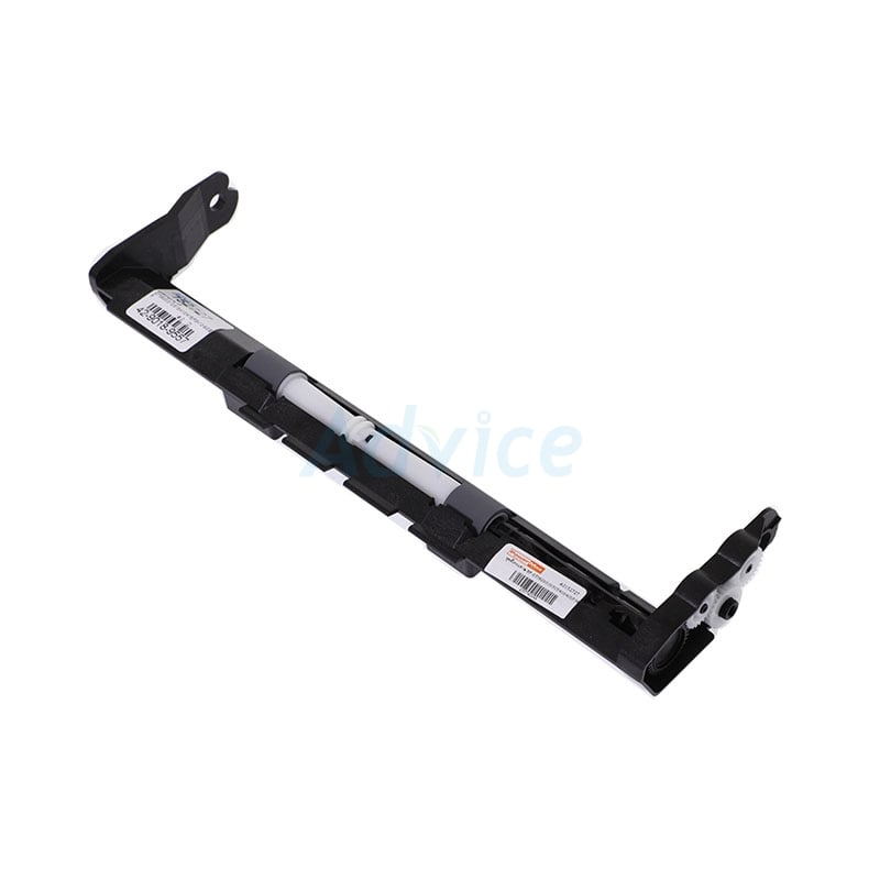 ชุดดึงกระดาษ HP GT5820/310/315/410/415(F3X12-60008) | Advice จ.น่าน ...