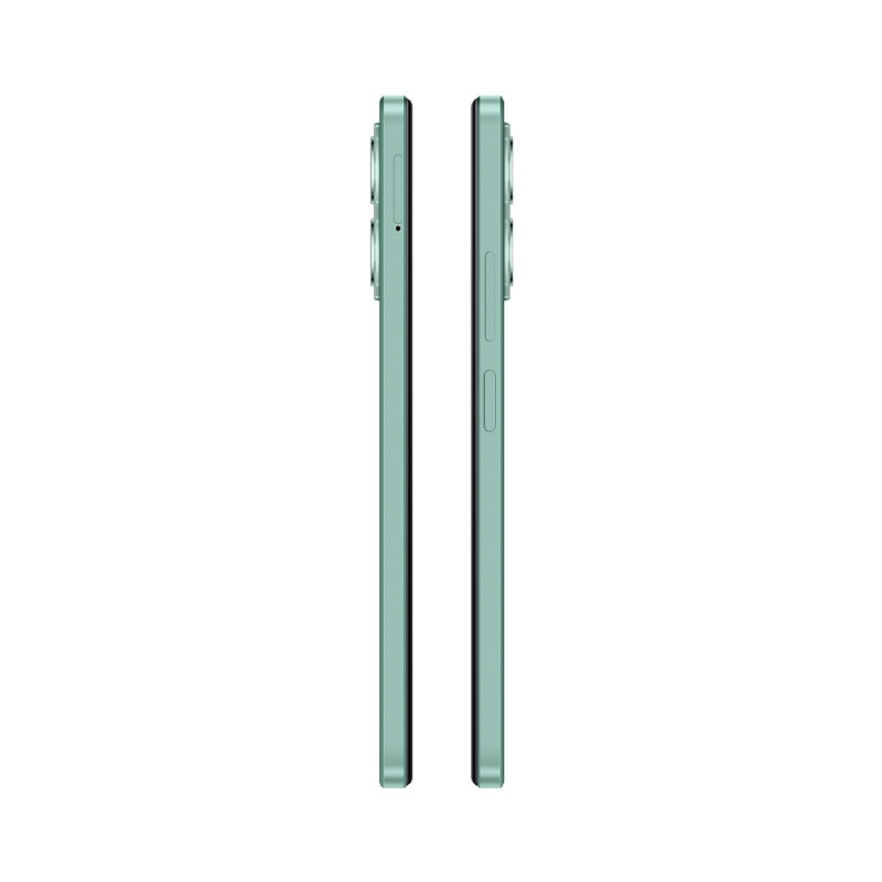 S/P XIAOMI Redmi Note12 4G (8+256) Mint Green