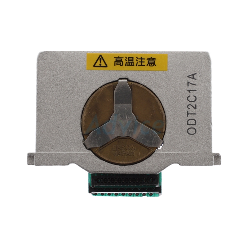 Print Head Unit Epson LQ-2190/2180 (1611796)TNZ | Advice จ.กรุงเทพฯ ...