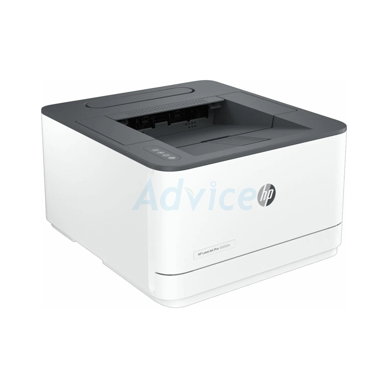 Laser HP Pro 3003DN