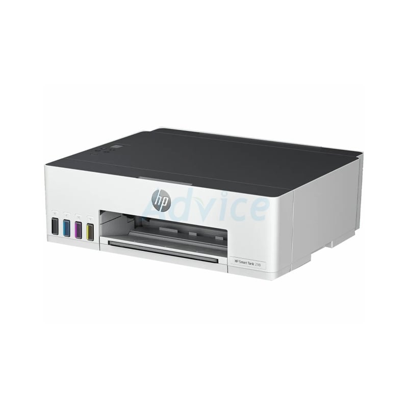 HP Smart Tank 210