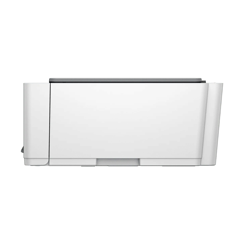 Ink (All-in-one) HP Smart Tank 520 | Advice จ.สงขลา สาขา U054 (ตลาดเปิด ...