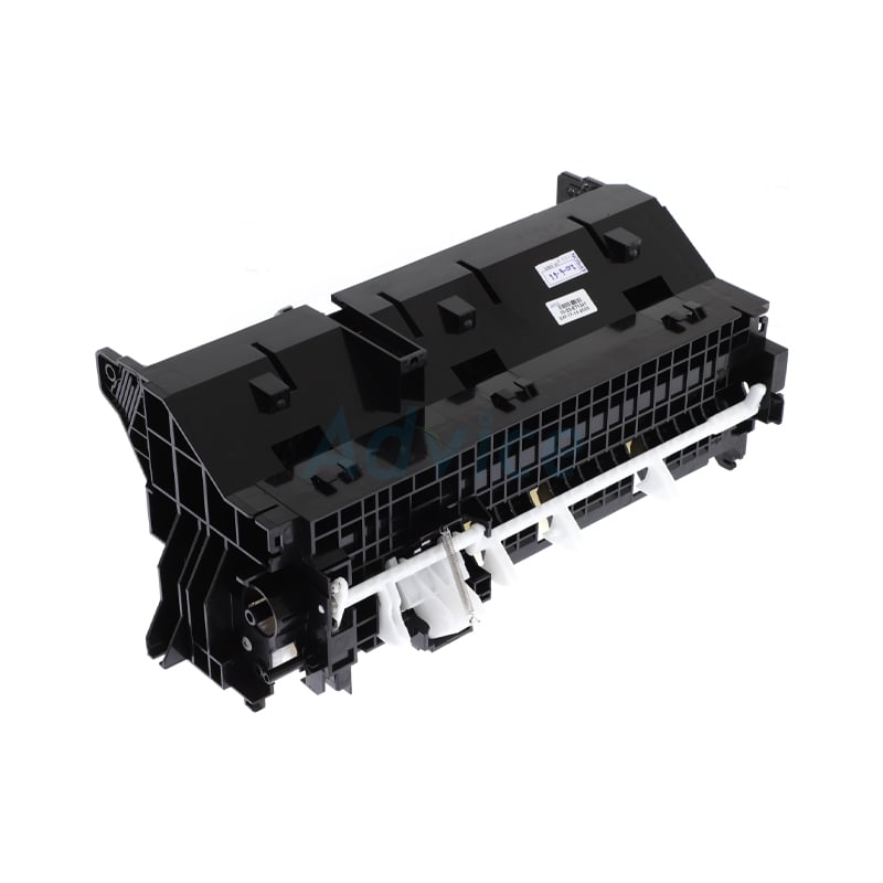 ชุดฟีดกระดาษ Epson ASF ASSY.,CB57EPPI L805(1609430) | Advice จ.สงขลา ...