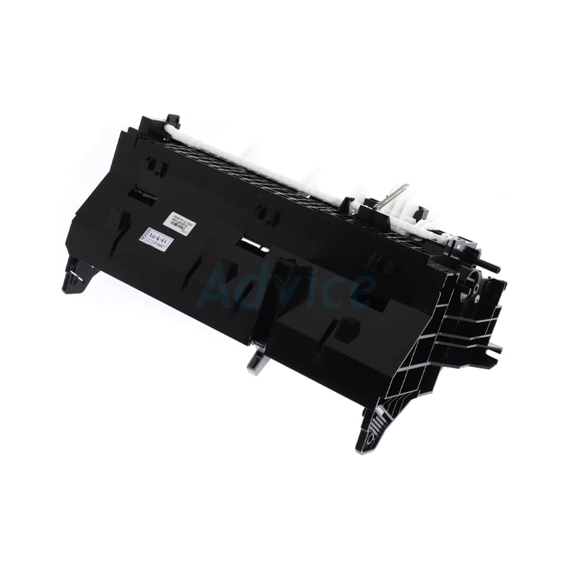 ชุดฟีดกระดาษ Epson ASF ASSY.,CB57EPPI L805(1609430) | Advice จ.สงขลา ...