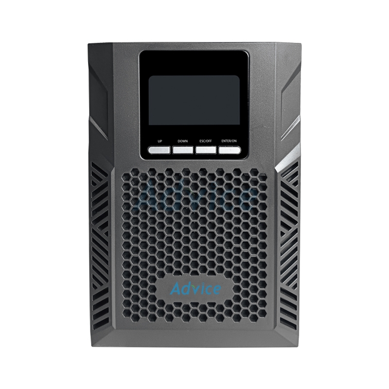UPS 1000VA ADVICE S1000