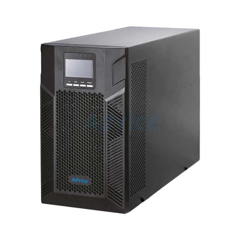 UPS 2000VA ADICE S2000