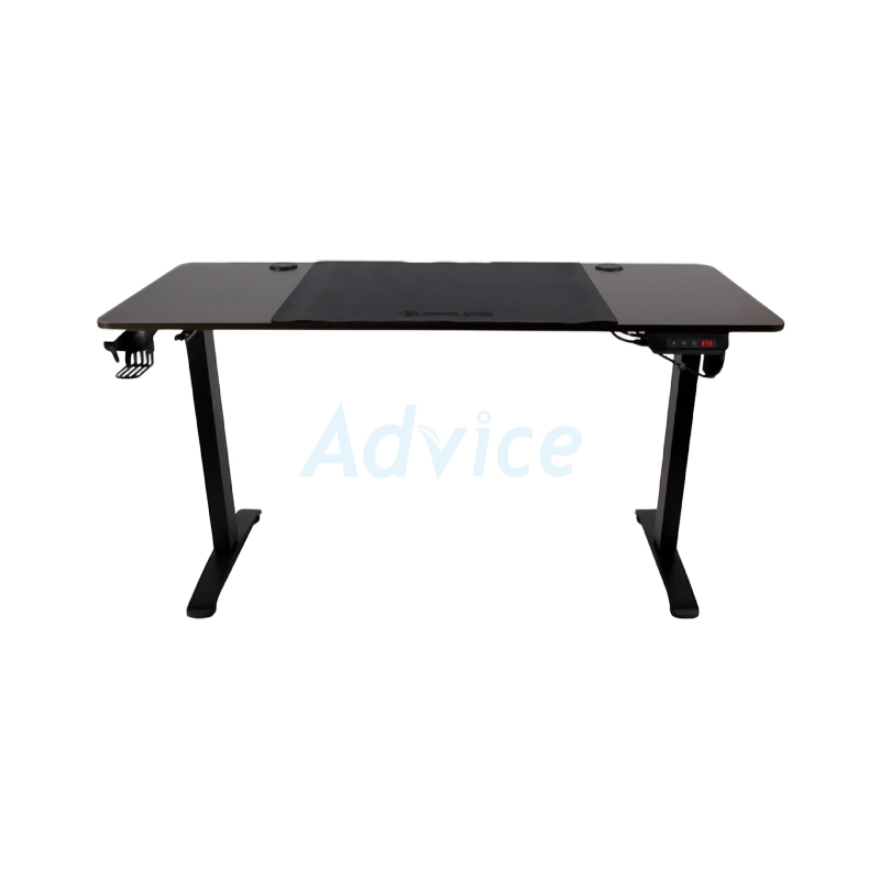 DESK NEOLUTION E4WORK