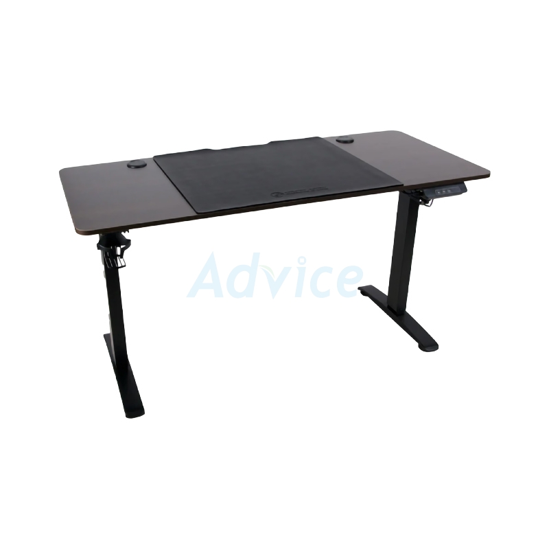 DESK NEOLUTION E4WORK