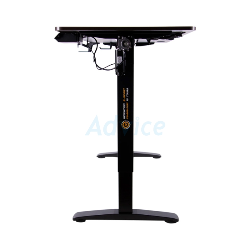 DESK NEOLUTION E4WORK