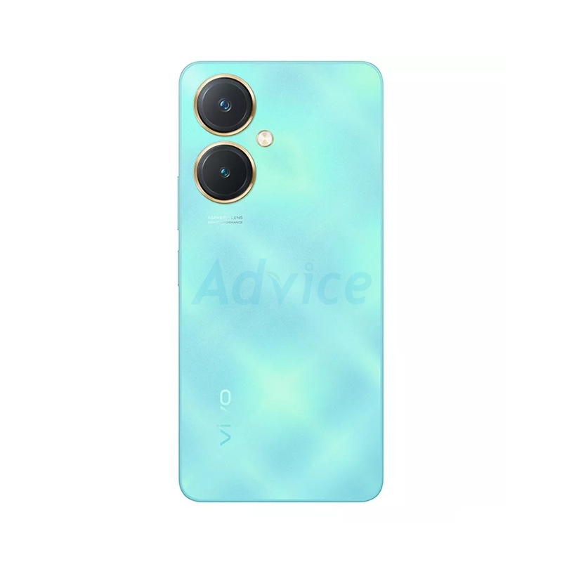 VIVO Y27 (6+128) Sea Blue
