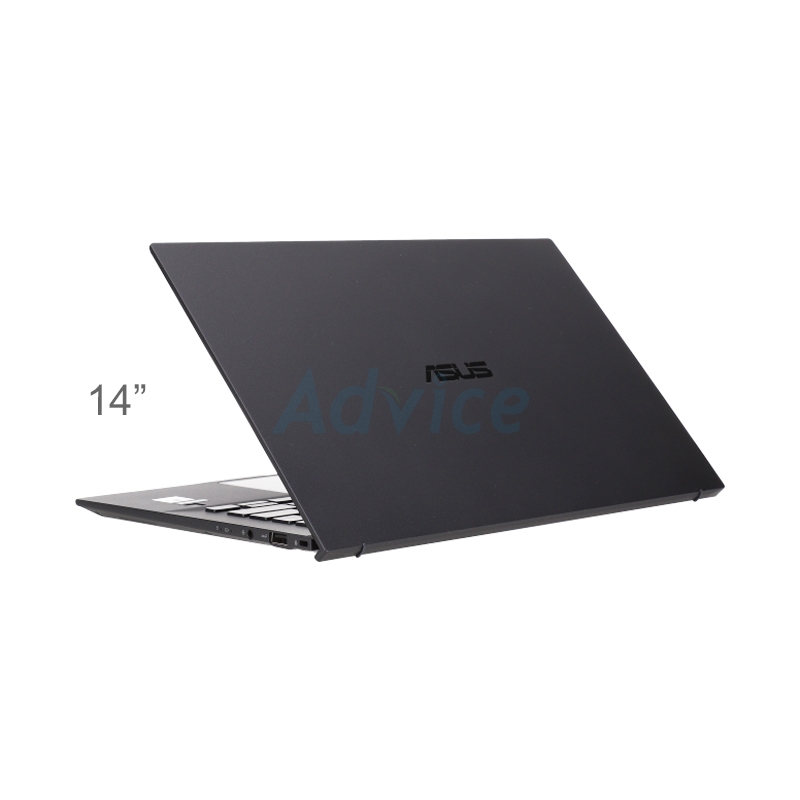 N/B Asus B9400CEA-KC0998W (14) 90NX0SX1-M12390