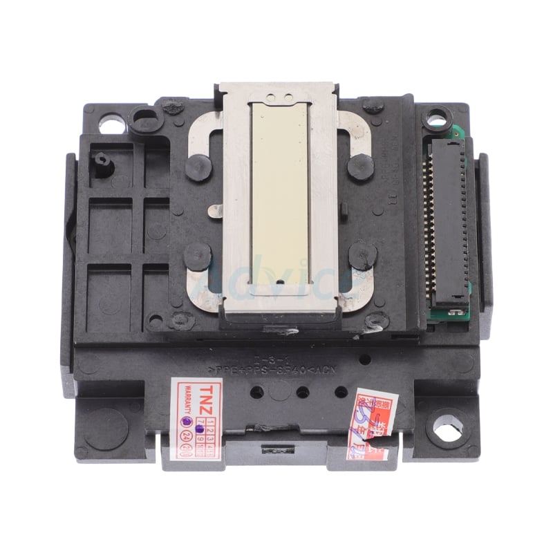 Print Head Unit Epson L120/L210/L360/L385/L405/L3110/L4150 (FA04060 ...