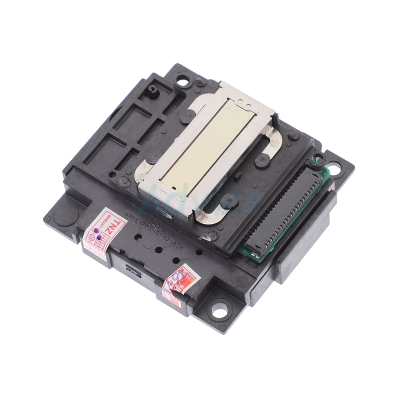 Print Head Unit Epson L120/L210/L360/L385/L405/L3110/L4150 (FA04060 ...