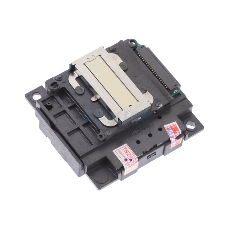 Print Head Unit Epson L120/L210/L360/L385/L405/L3110/L4150 (FA04060 ...