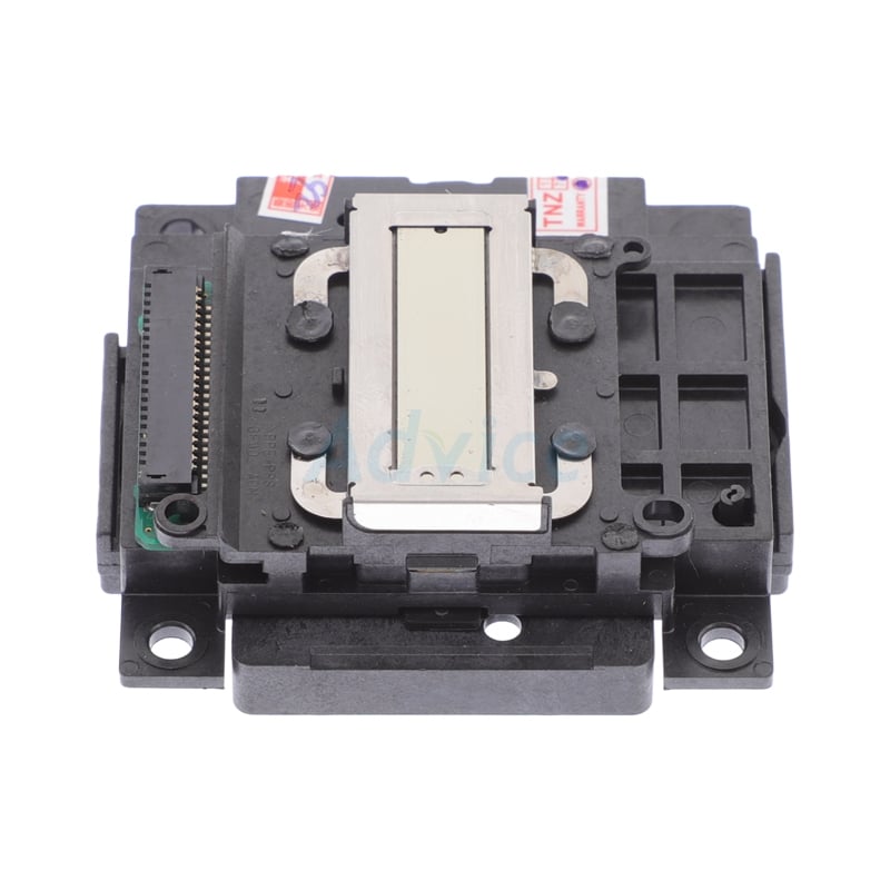 Print Head Unit Epson L120/L210/L360/L385/L405/L3110/L4150 (FA04060 ...